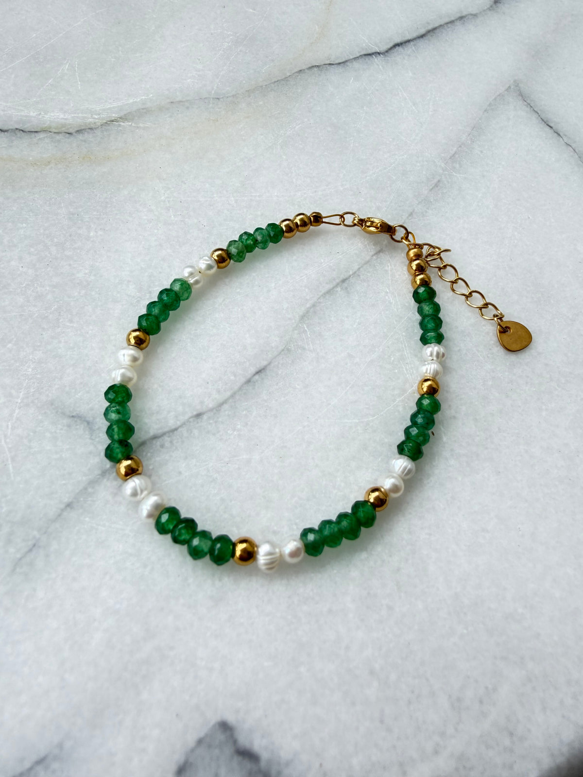 The Luma Bangle – Lumora Collective